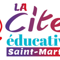 Présentation de la Cité éducative Saint-Martin – Collège Mont des Accords